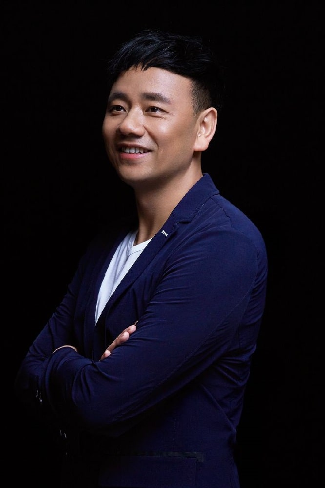 About - Alyvate Hospitality